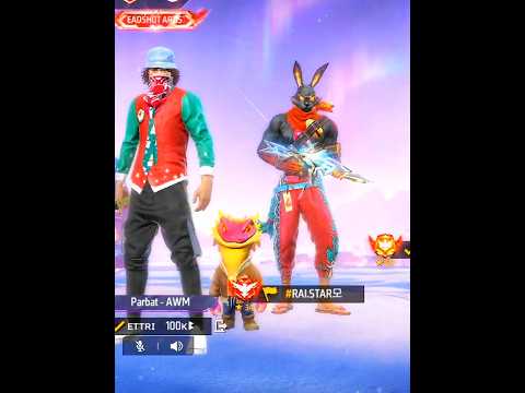 @RaiStar Angry On Me π‘ #shorts #freefire #raistar