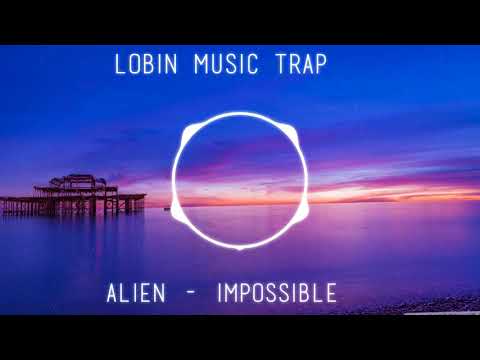 Steam Community :: Video :: Alien - Impossible