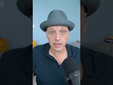 Real Estate Exam Prep - PrepAgent.com