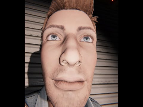 Steam Community :: Video :: Human - Phasmophobia