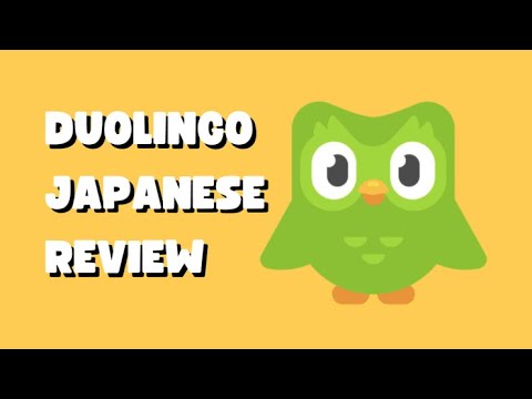 English To Japanese Translation Game LIVE