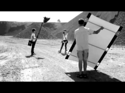 quarry fashionshooting, c-heads mag #18