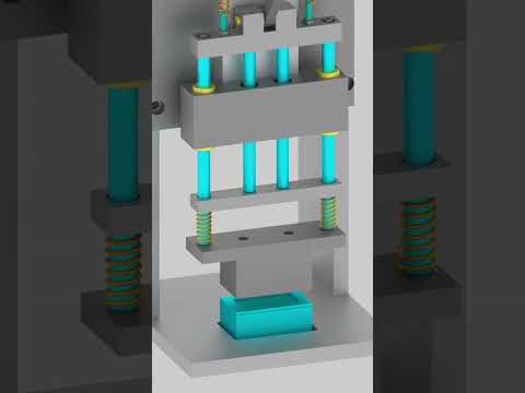 Mechanical Principles #mechanical #design #engineering #engineers #automation