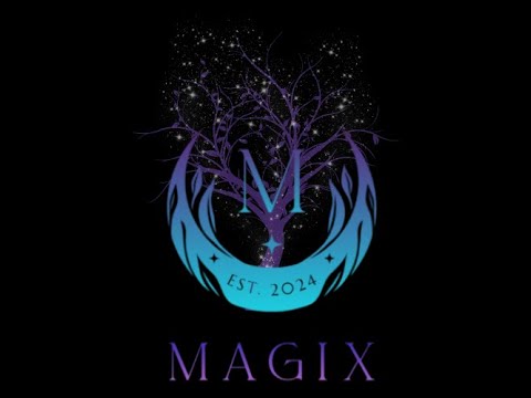 Steam Community :: Video :: Magix City Promo and Tour - Rust Empires - RP