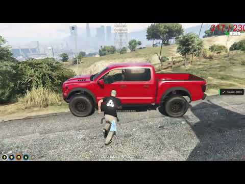 [Qb-Core] Mechanics Run - Releases - Cfx.re Community