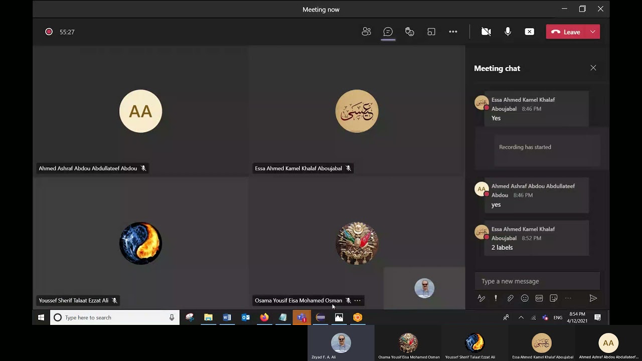 JavaFX Lecture-09 TableView Using JavaFX and Scene Builder