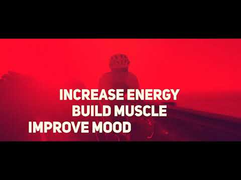 Testosterone Replacement Therapy at GameDay Men's Health