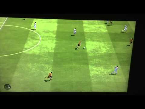 Steam Community :: Video :: Michu has evolved? FIFA 13