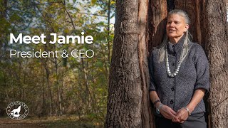 Defenders of Wildlife - GuideStar Profile