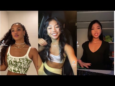 Just baddie vibes onlyπ
π½β€οΈπ€·π½ββοΈ