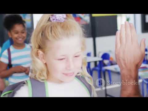 Top 10 Religious Charter Schools in the U.S. You Need to Know!