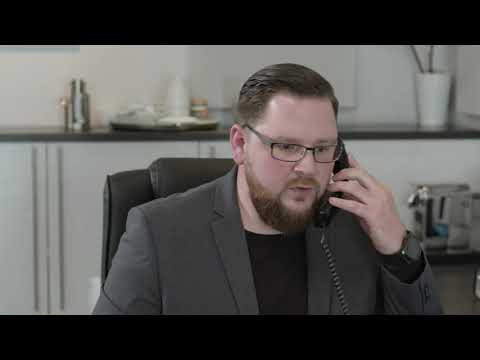 Imagevideo - Mobile Wärme 24