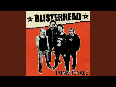 Radio Riot