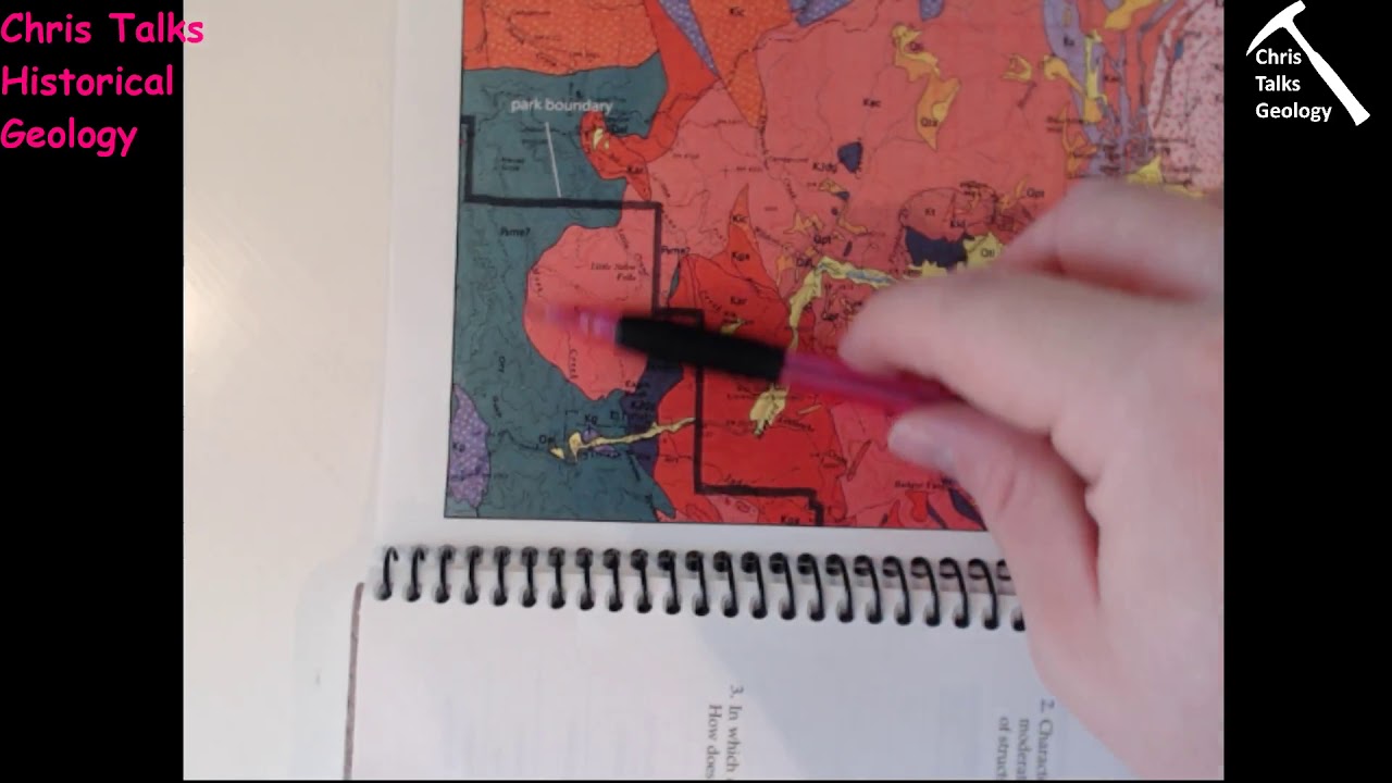 Lab Assignment - Exercise 16 Part 1