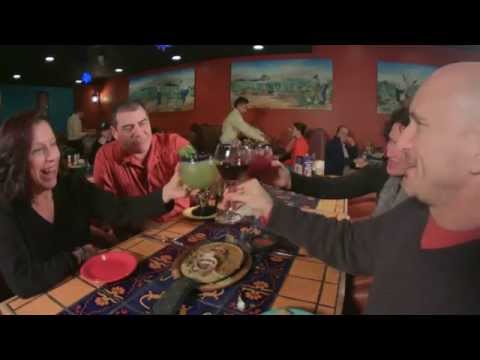 Best Mexican Restaurant in Baltimore,MD