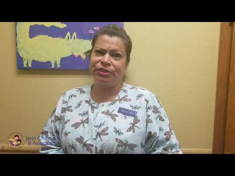 Why Patients Love This Pediatric Dentist - Healthy Grins