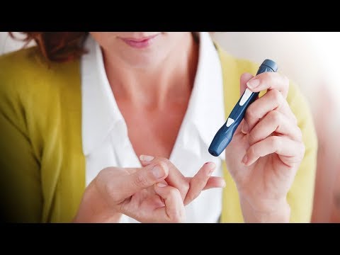 Dialine Farmacia Tei