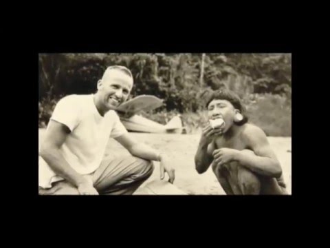 Palm Beach / Operation Auca – Our Christian Heritage