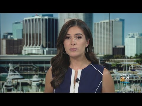 Broward School Board Approves Teacher Raises