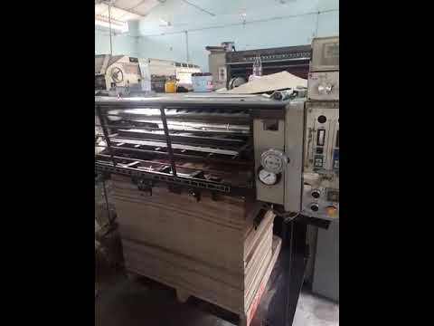 Lamination Service, Lamination Job Work in India