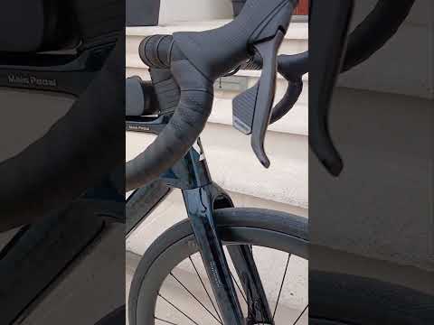 Unboxing New Tires to UpGrade Scott Addict Gravel 20 2025 . #Scott #Addicted #Gravel #Road
