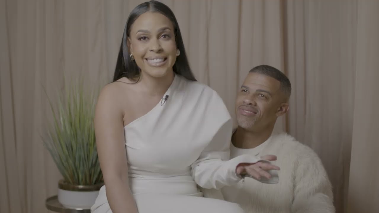 Messy Confessionals from Apple TV Imperfect Women Screening in ATL