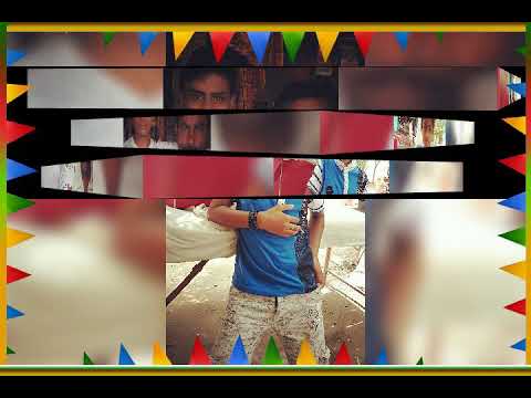 Sonu. Kanojiya. Imiliya. Vikramjot. Basti. Lanth. Samellan. Com.