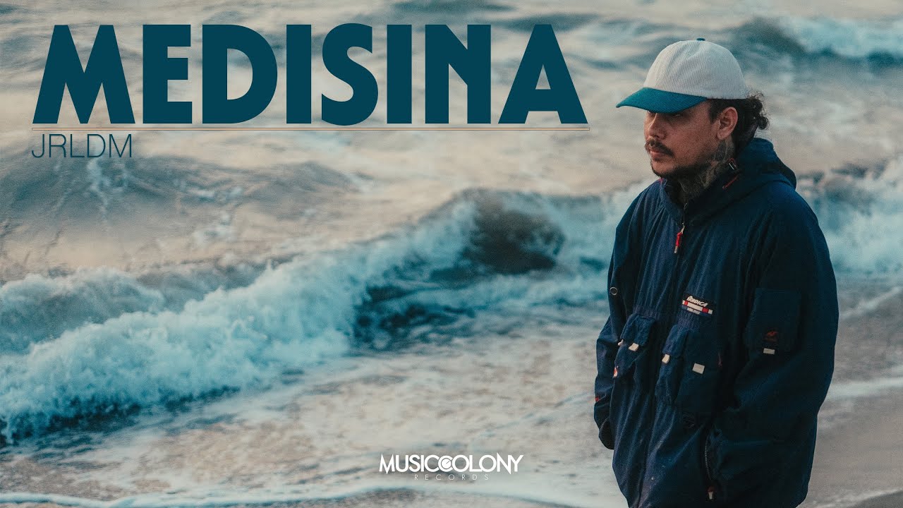 Medisina by Jrldm from Philippines | Popnable