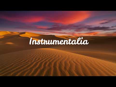 Silence And I Alan Parsons Project (Lyrics)