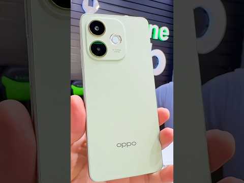 OPPO A5 pro 5g #shots #unboxing #smartphone #tech