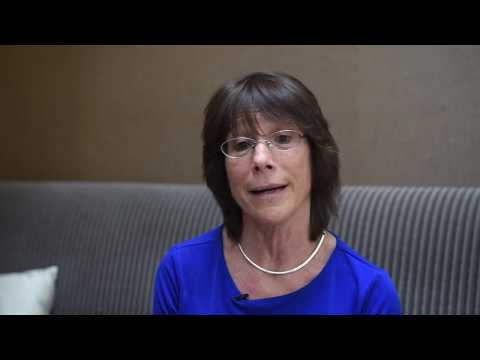 What is ME/CFS? (Myalgic Encephalomyelitis/Chronic Fatigue Syndrome)