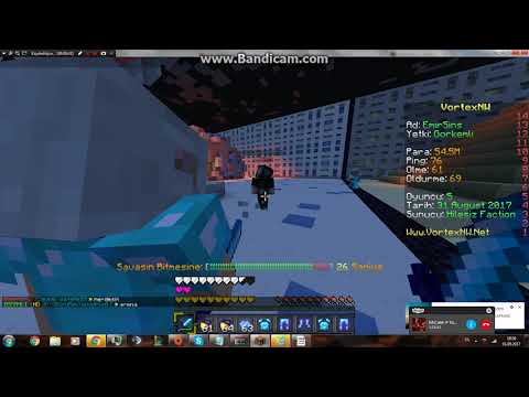 Steam Community :: Video :: MR CANE CANE HACK ACTİ BANLAYİN PLS