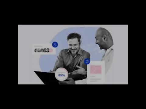 E-learning que es y sus características