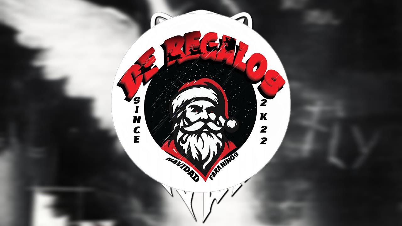 TROMPET DE REGALOS - STEVE WUATEN || 2025