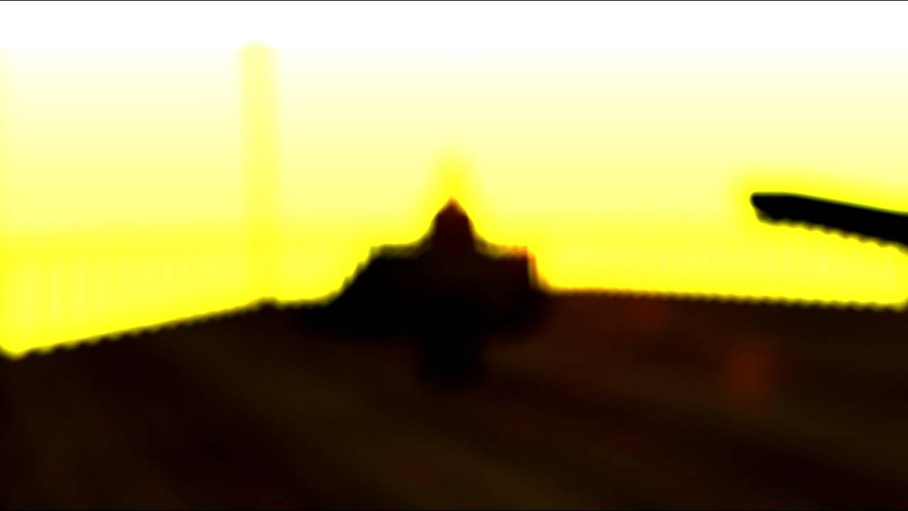 B.A.S.E. Jumping Animations - GTA: SA