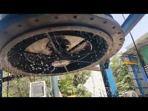 Rototech Engineering Systems, Dehgam - Manufacturer of Industrial ...