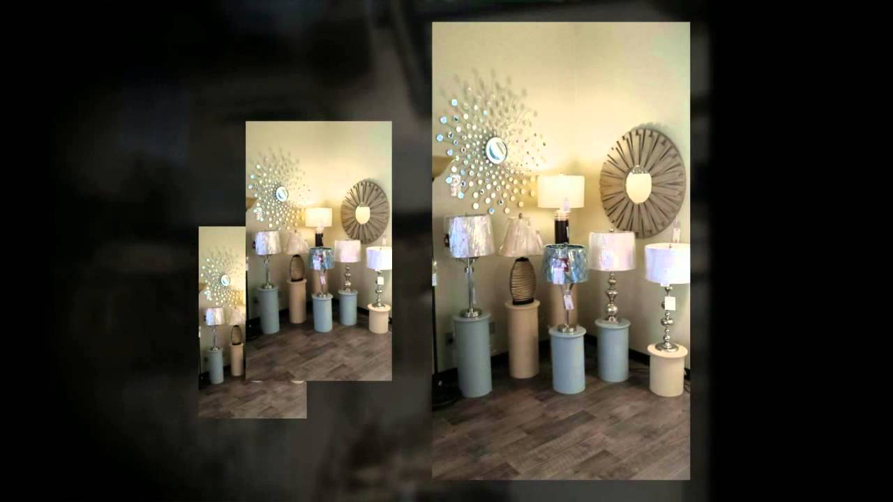 Lighting by Design Appleton, WI
