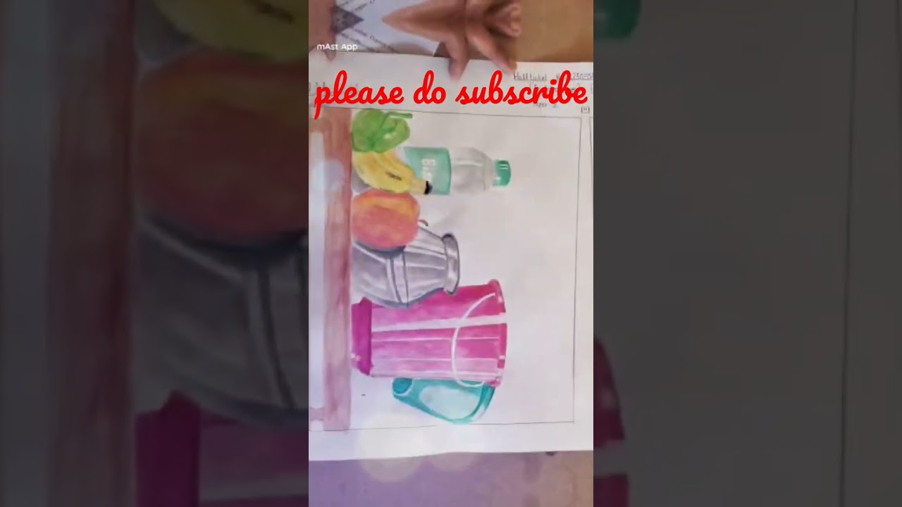 Tcc higher my drawings 2023