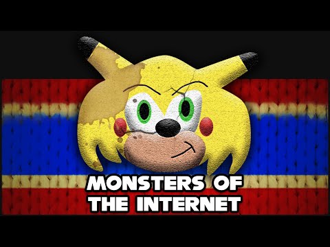 The HORRIBLE truth about Chris Chan you're not hearing