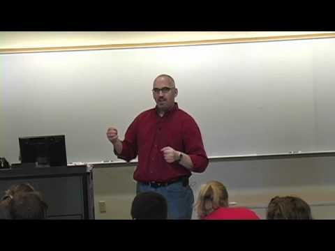 9_02_10_pt3.mov