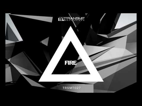 Patrick M - Kalamar (Original Mix)