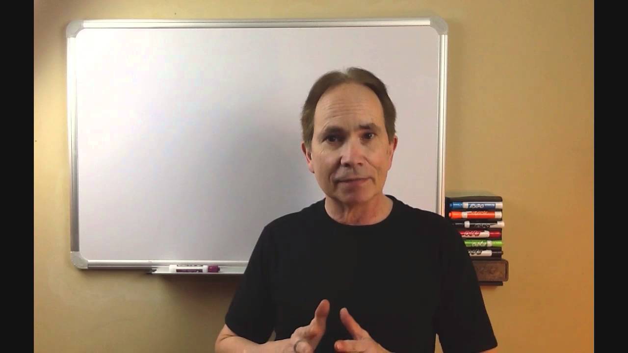 Brainstorm for Problem Solving