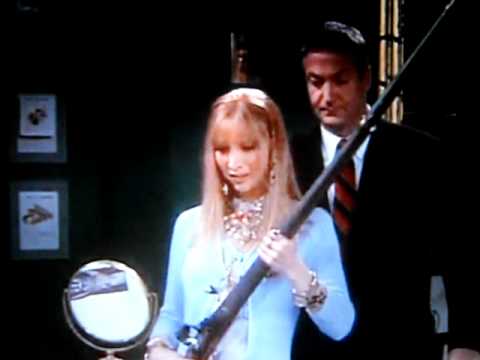 Posh Pawn: 5 things we learnt from Channel 4’s new show, including the ...