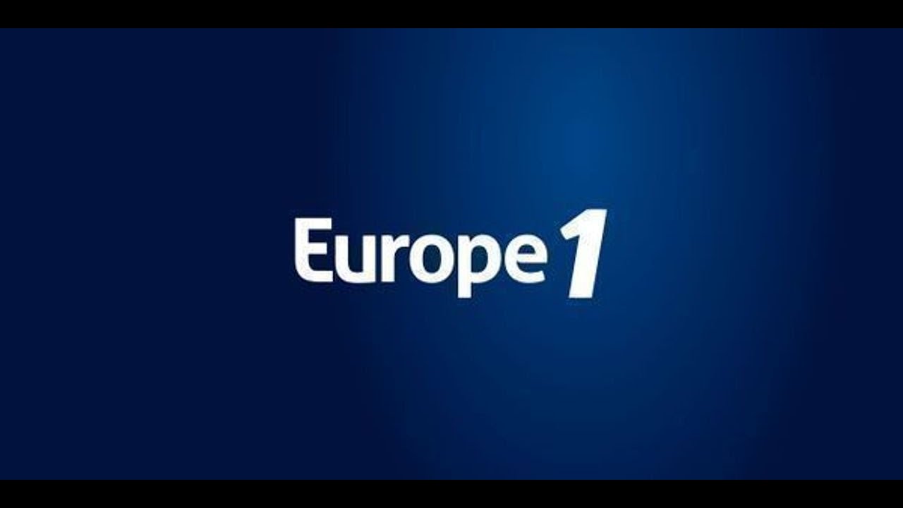 En 2022, Elon Musk rachète Twitter pour 44 milliards de dollars