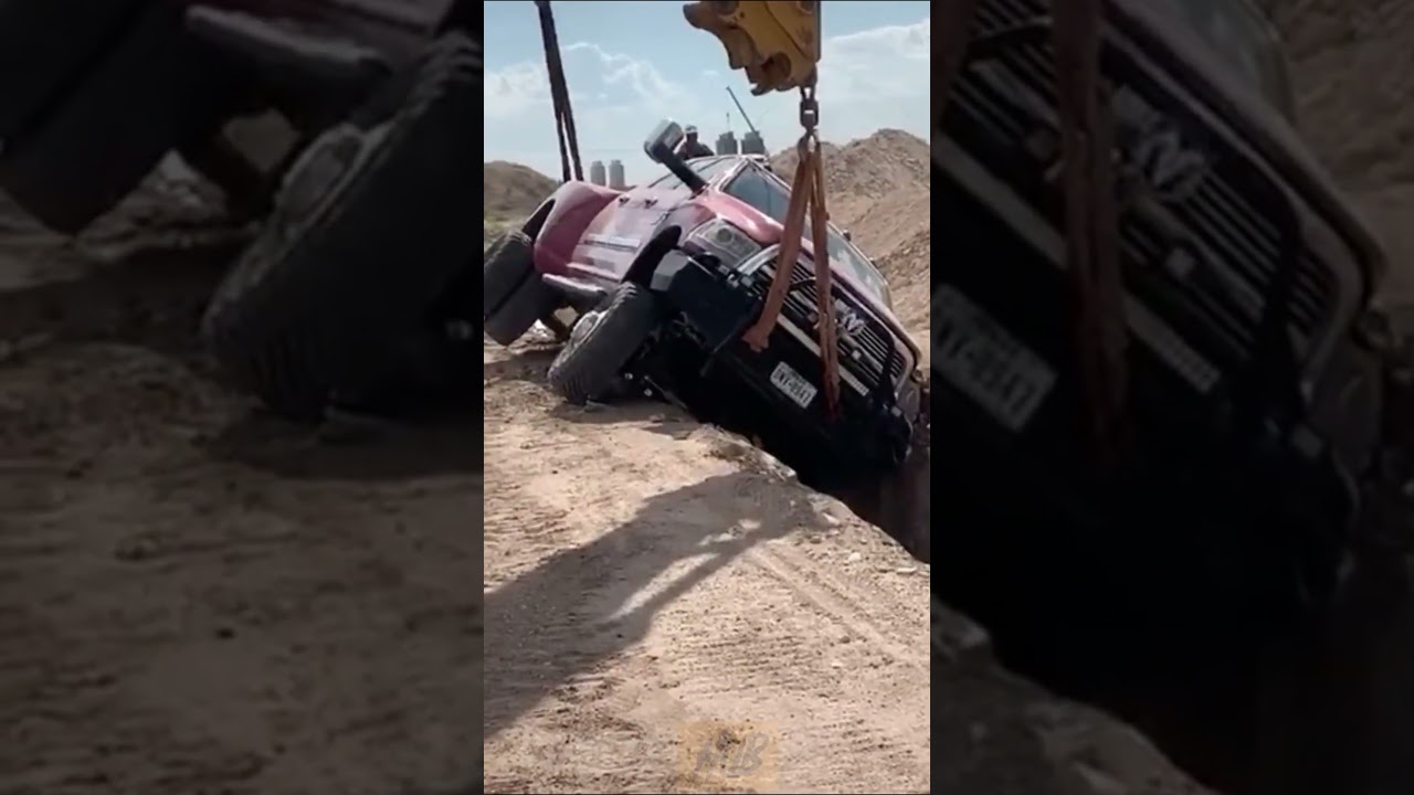 REDNECK SHORT COMPILATION #241