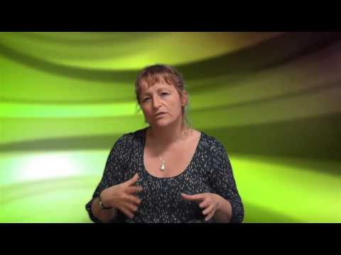 Let's Teach Computing - Clare Board