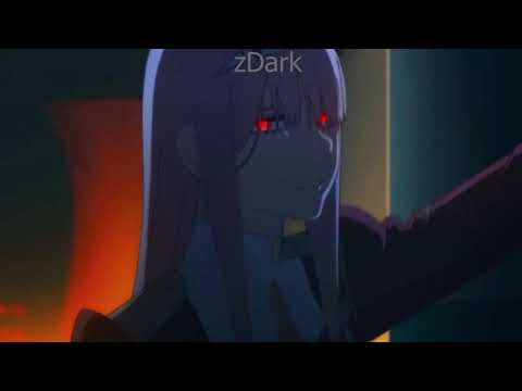 Steam Community :: Video :: Edit Zero Two - Blood Water
