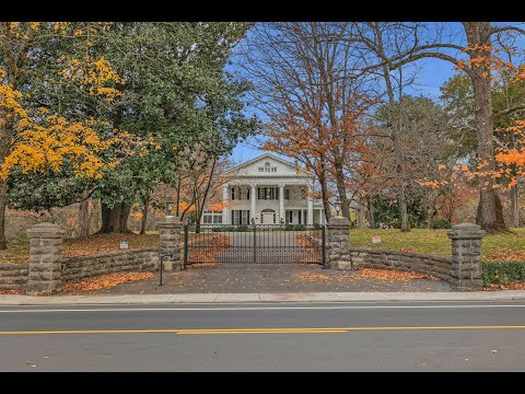 151 Franklin Rd Franklin TN 37064