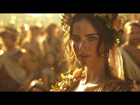 History of Valentine's Day: Origins and background