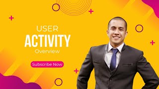 DCDial Reviews, Cost & Features | GetApp Australia 2025